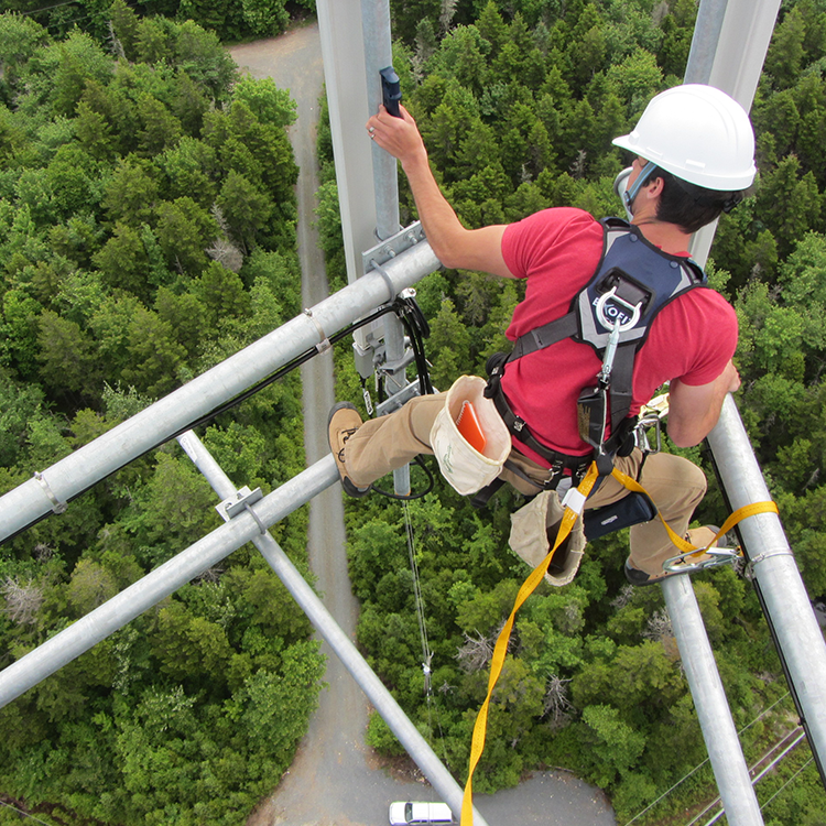 Varcon Inc | Construction Management Services